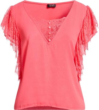 Liu Jo TOPS - Tops auf YOOX.COM