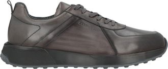 Cerruti SCHUHE - Sneakers auf YOOX.COM