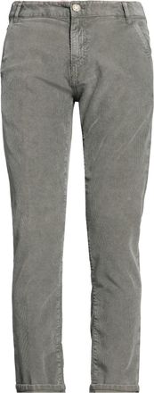 Pantaloni Torino HOSEN & R&Ouml;CKE - Hosen auf YOOX.COM
