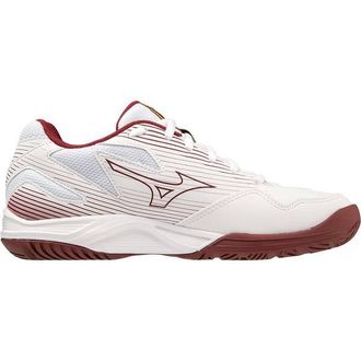 Mizuno Damen Volleyballschuhe CYCLONE SPEED 4(W)