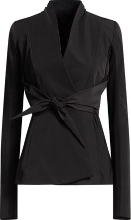 Rick Owens JACKEN & M&Auml;NTEL - Jacken und Anoraks auf YOOX.COM