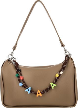 Mymo Schultertasche