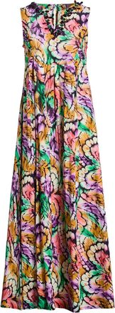 Connor & Blake KLEIDER - Maxi-Kleider auf YOOX.COM