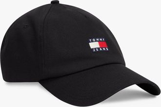 Tommy Hilfiger Casquette &agrave; logo