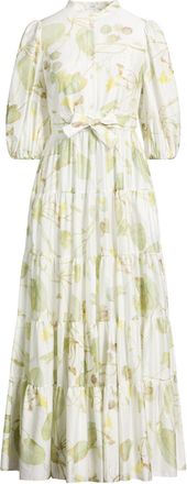 Erdem KLEIDER - Midi-Kleider auf YOOX.COM