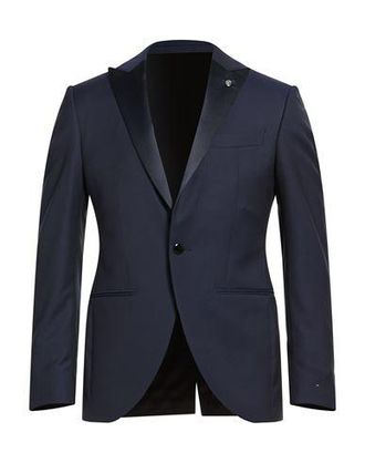 Luigi Bianchi Mantova FLIRT