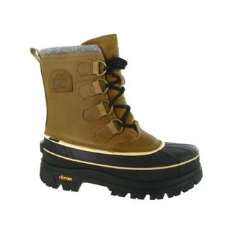 Sorel Herren, Schuhe, Braun, 44 EUGr&ouml;&szlig;e