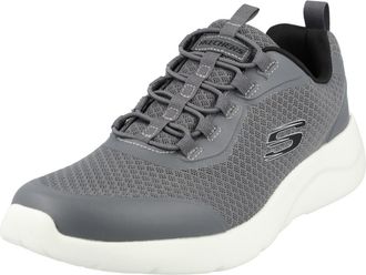 Skechers Sneaker Dynamight 2.0