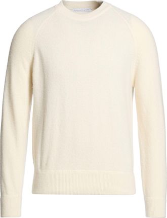Millenovecentocinquanta7 STRICKWAREN - Pullover auf YOOX.COM