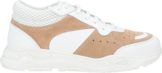 Eleventy SCHUHE - Sneakers auf YOOX.COM