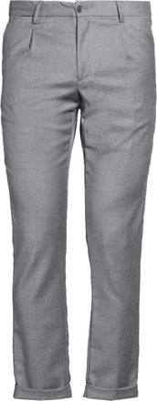 BRIGLIA 1949 HOSEN & R&Ouml;CKE - Hosen auf YOOX.COM