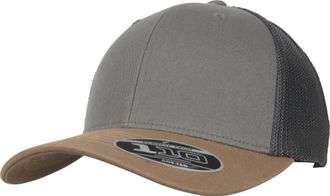 Flexfit Cap 110 Trucker