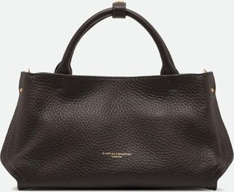 Gianni Chiarini AMAL