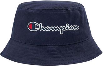Champion BUCKET
