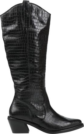 Alohas SCHUHE - Stiefel auf YOOX.COM