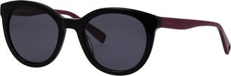Brendel eyewear Sonnenbrille