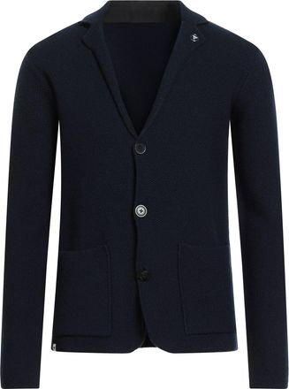 Fred Mello ANZ&Uuml;GE und CO-ORDS - Blazers auf YOOX.COM