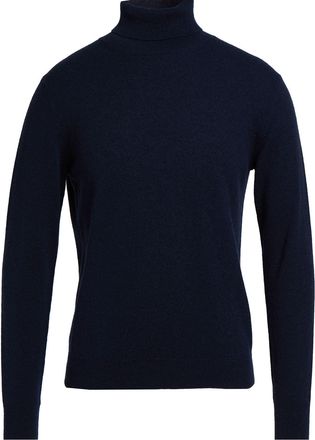 Moorer STRICKWAREN - Rollkragenpullover auf YOOX.COM