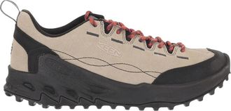 Keen Homme, Sport, Multicolore, Taille: 45 1/2 EU Jasper Zionic Baskets