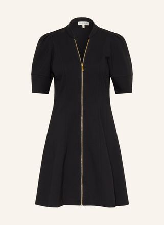 Phase Eight Kleid Alima schwarz