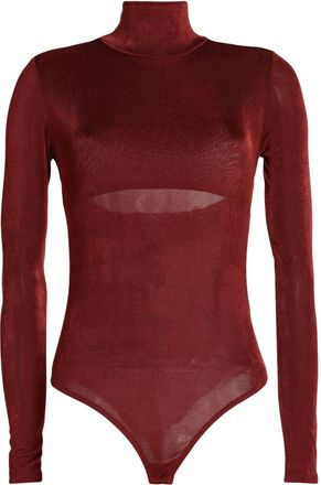 Alix TOPS - Bodysuits auf YOOX.COM