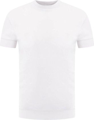 Stefan Brandt Herren T-Shirt ELI B FR 30