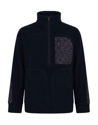 Paul & Shark TOPS - Sweatshirts auf YOOX.COM
