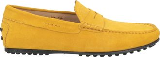 Tod's SCHUHE - Mokassins auf YOOX.COM