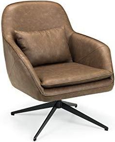 Julian Bowen Bowery Drehstuhl