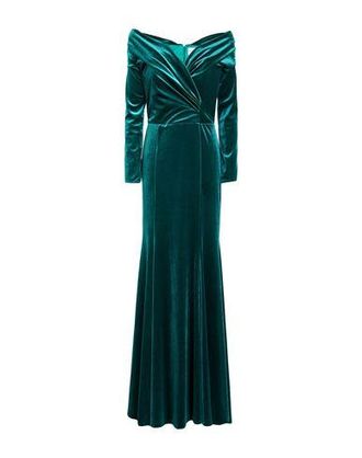 Alessandro Legora ROBES - Robes longues sur YOOX.COM
