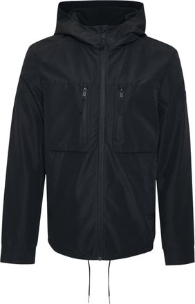 Threadbare Jacke Cusco