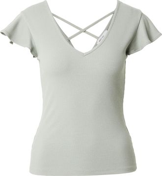 About You T-Shirt Romy