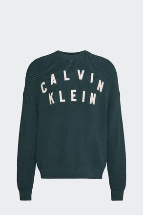 Calvin Klein Pull - Taille XS