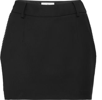 Philipp Plein Minirock