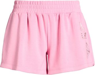 Emporio Armani HOSEN & R&Ouml;CKE - Shorts & Bermudashorts auf YOOX.COM