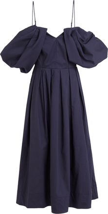 Meimeij KLEIDER - Midi-Kleider auf YOOX.COM