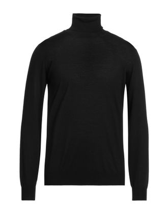 FILIPPO DE LAURENTIIS STRICKWAREN - Rollkragenpullover auf YOOX.COM