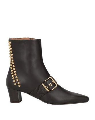 Ovye By Cristina Lucchi CHAUSSURES - Bottines sur YOOX.COM