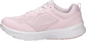 Joya Femme, Chaussures, Rose, Taille: 41 EU Veloce W