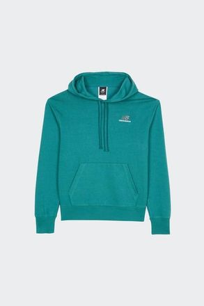 New Balance hoodie - Taille L