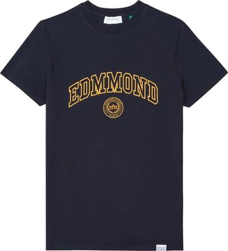 Edmmond Studios T-shirt Stamp Edmmond Studios