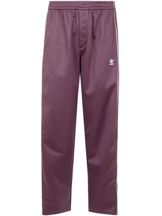 adidas Originals Wb Track Pant Shabrn