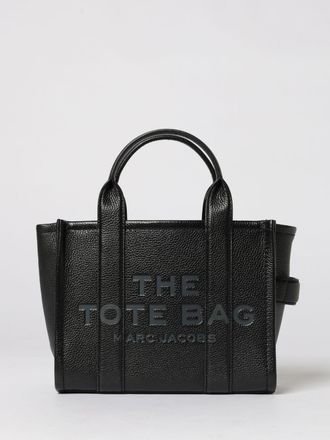 Marc Jacobs Sac &agrave; Main MARC JACOBS Femme couleur Noir