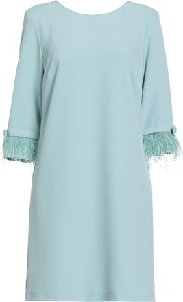 Moncho Heredia CAPRICCIO