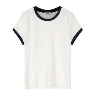 Stylein Femme, Tops, Multicolore, Taille: 42 FR Cleo Top