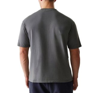 New Era T-Shirt T-Shirt New Era Super Bowl San Francisco 49ers