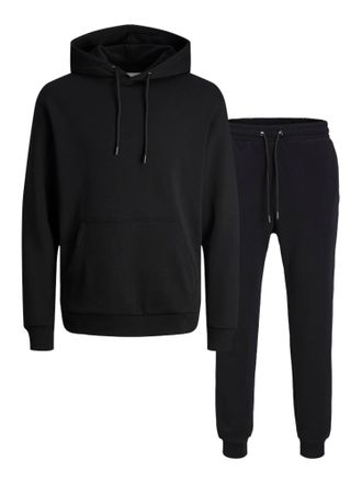 Jack & Jones Jogginganzug JJEBRADLEY