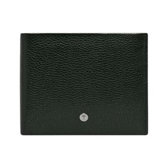 Joop Wallets & Cardholders - - Accessories - Herren - Schwarzk - ONE SIZE