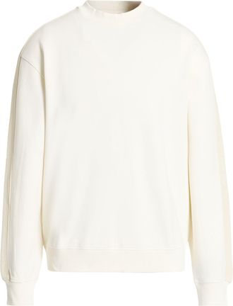 Calvin Klein TOPS - Sweatshirts auf YOOX.COM