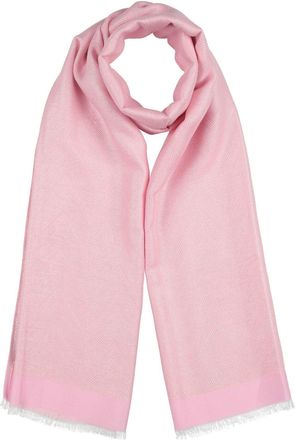 Missoni ACCESSOIRES - Schals auf YOOX.COM